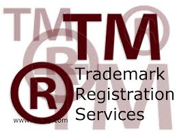 Login - Mart Connect+